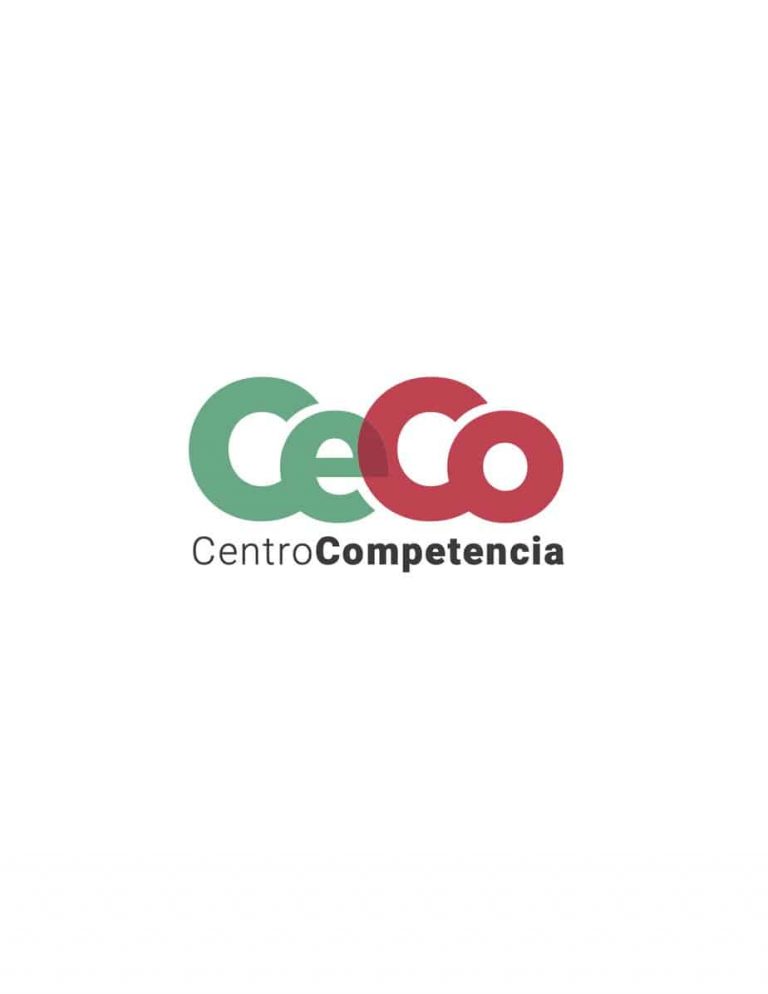 logo_ceco | Centro Competencia - CECO