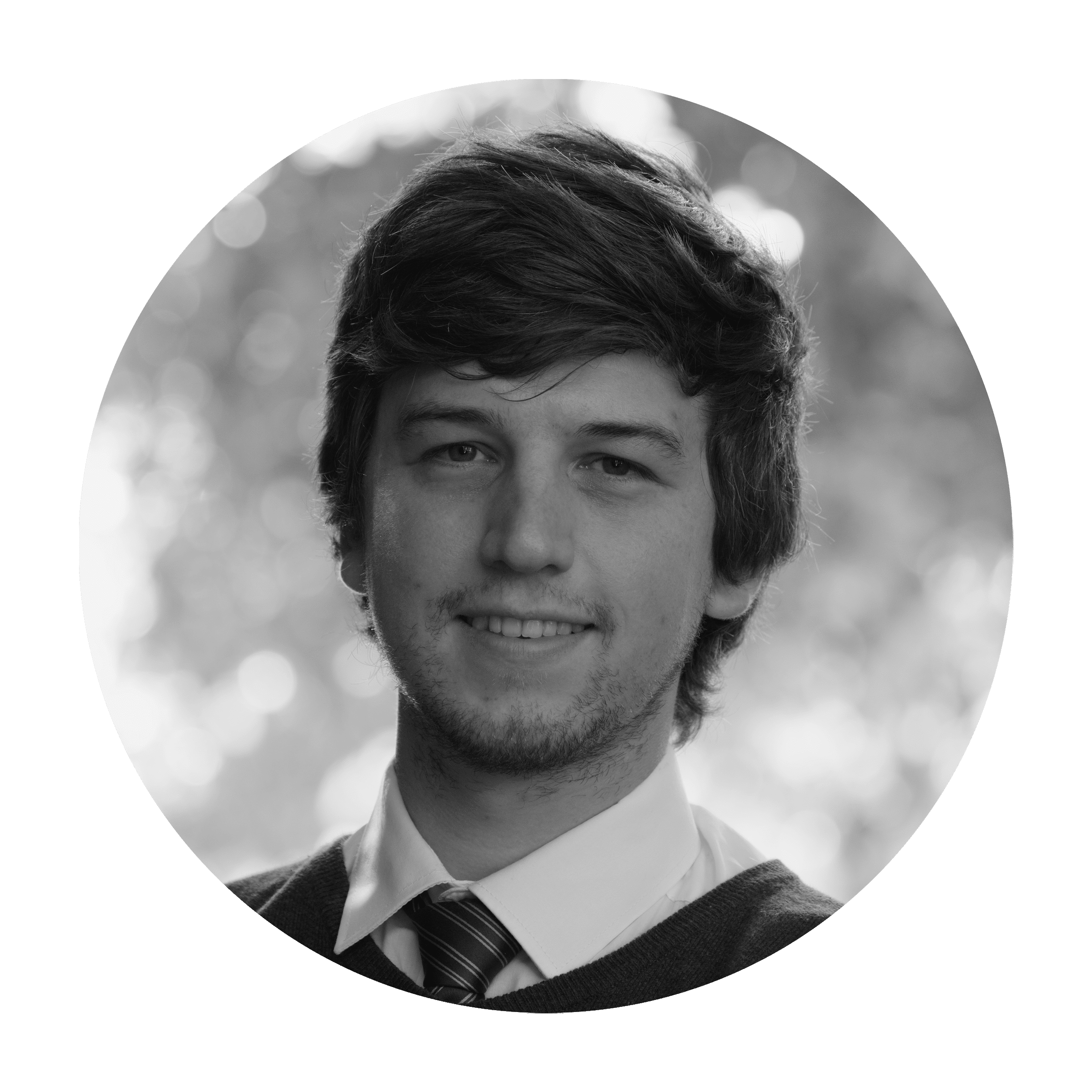 SCO Web | Centro Competencia - CECO