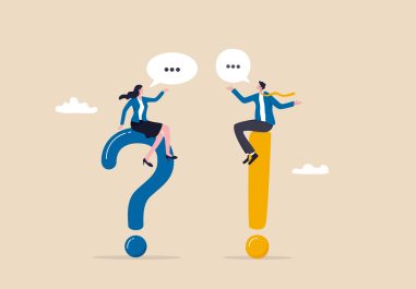 CeCo | OCDE: Bienestar del consumidor y estándares distintos